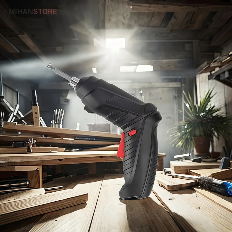 فروشگاه اینترنتی shop1402 - خرید پستی دریل و پیچ گوشتی شارژی 47 تکه